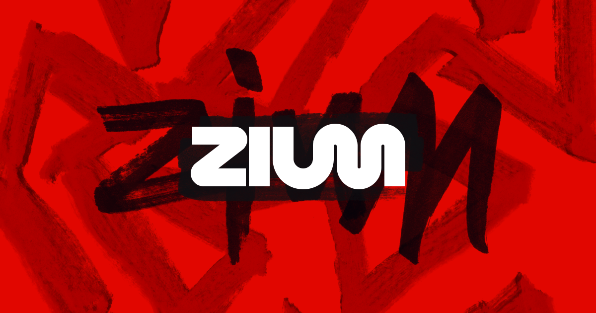 zium.app | Formula 1 Multi-View Experience